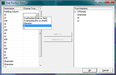 Prolink Software - Knowledge Base Article