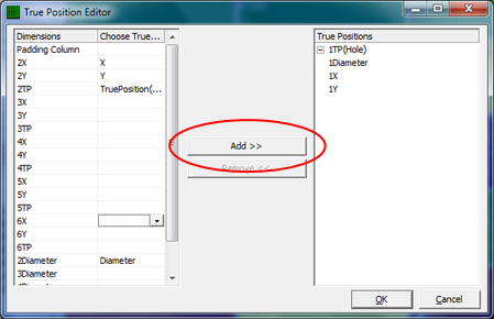 Prolink Software - Knowledge Base Article