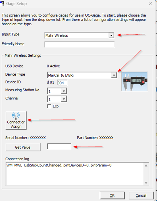 Prolink Software - Knowledge Base Article