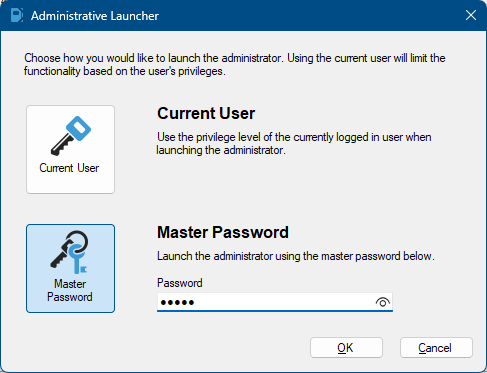 Prolink Software - Knowledge Base Article