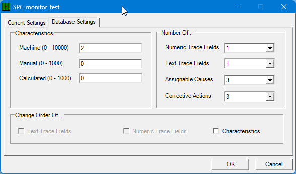 Prolink Software - Knowledge Base Article