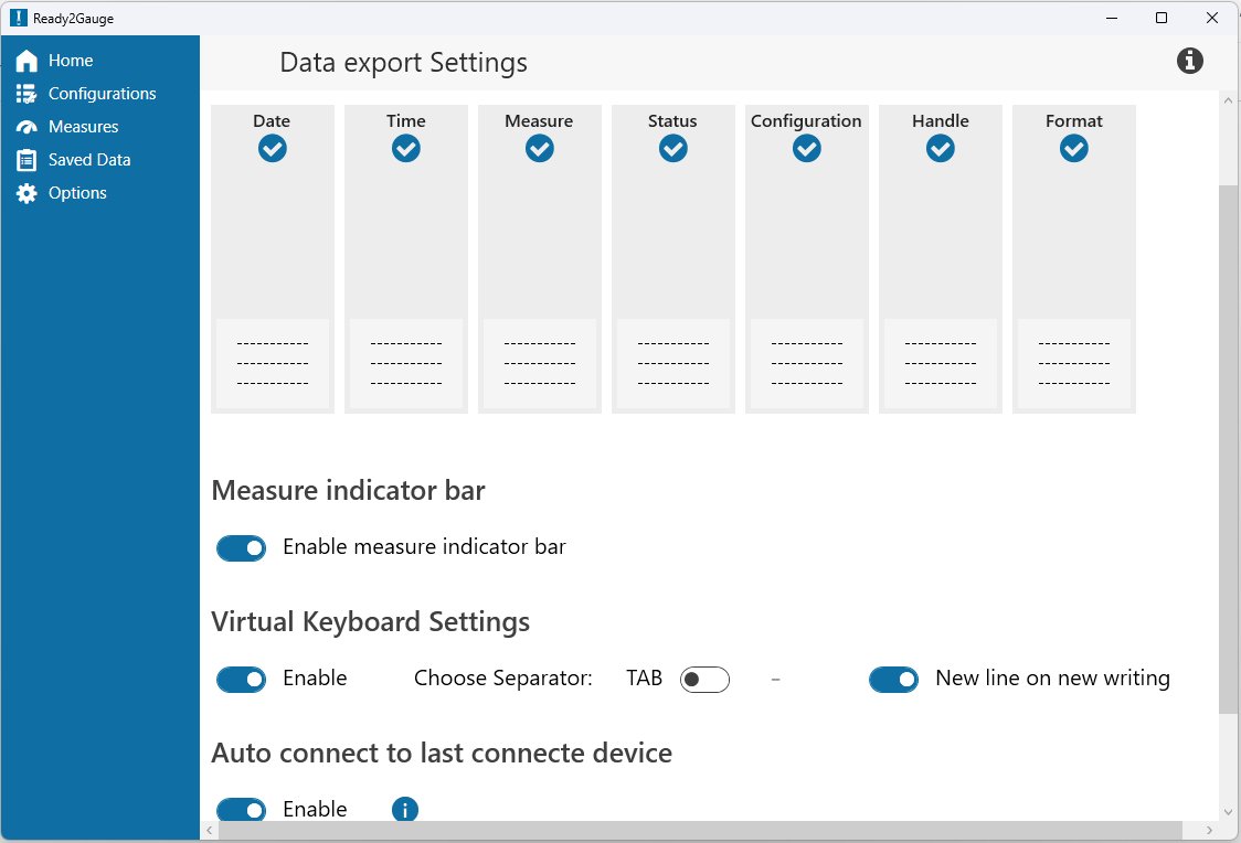 Prolink Software - Knowledge Base Article